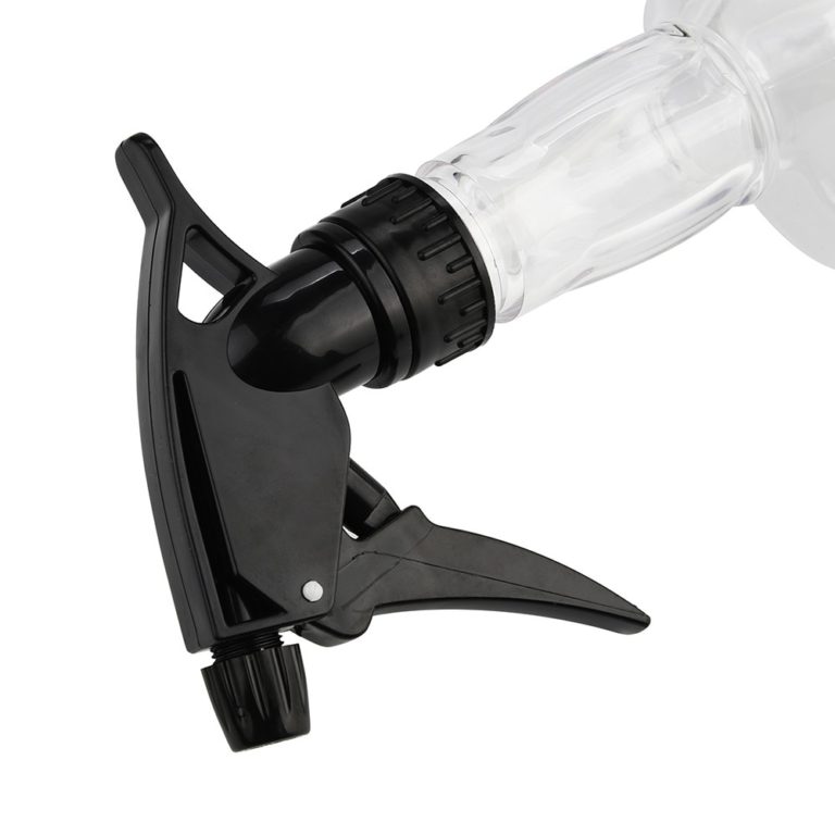 Barber Bottle Sprayer | BARBER JUNGLE