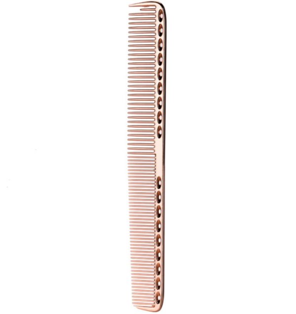 Barber Comb | BARBER JUNGLE