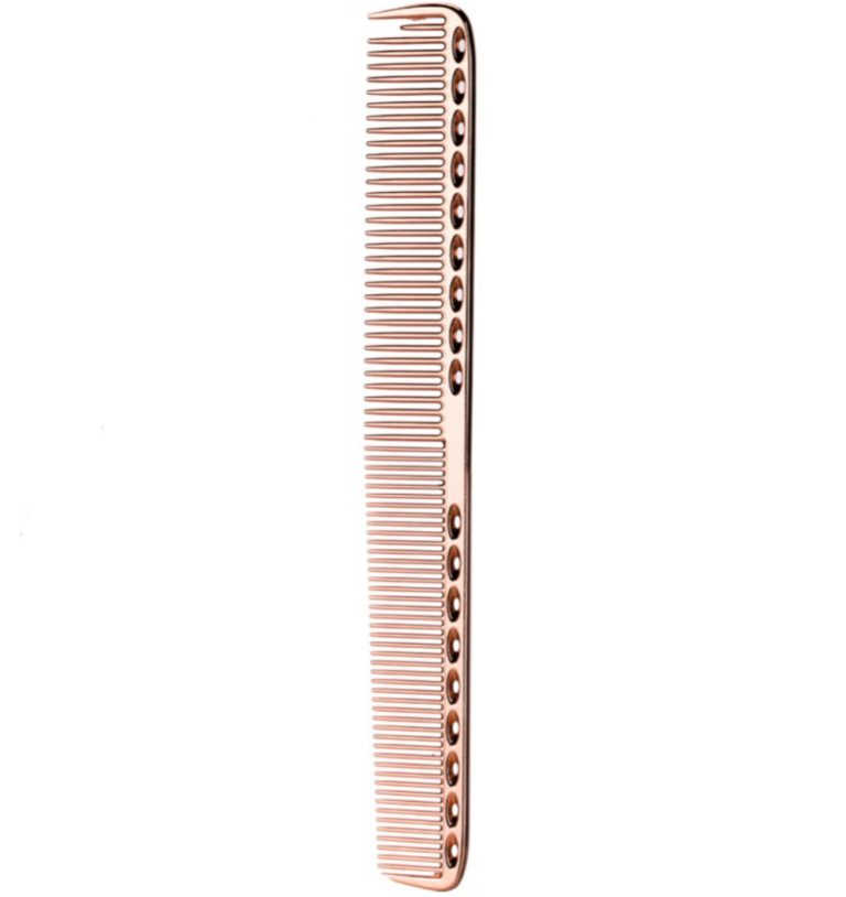 Barber Comb | BARBER JUNGLE