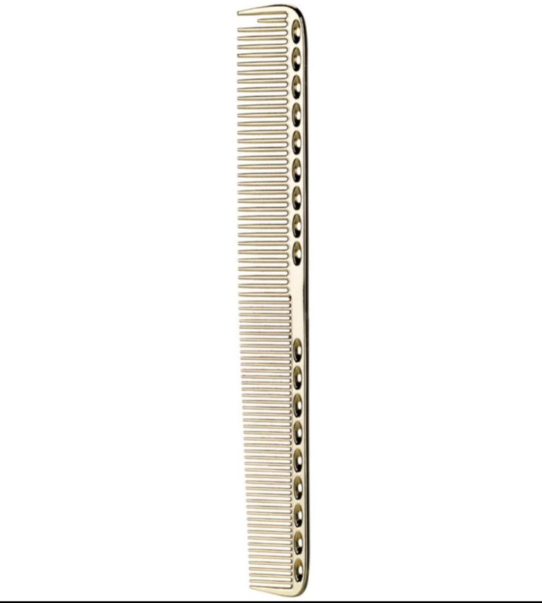 Barber Comb | BARBER JUNGLE