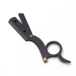 Barber Finger Razor | BARBER JUNGLE