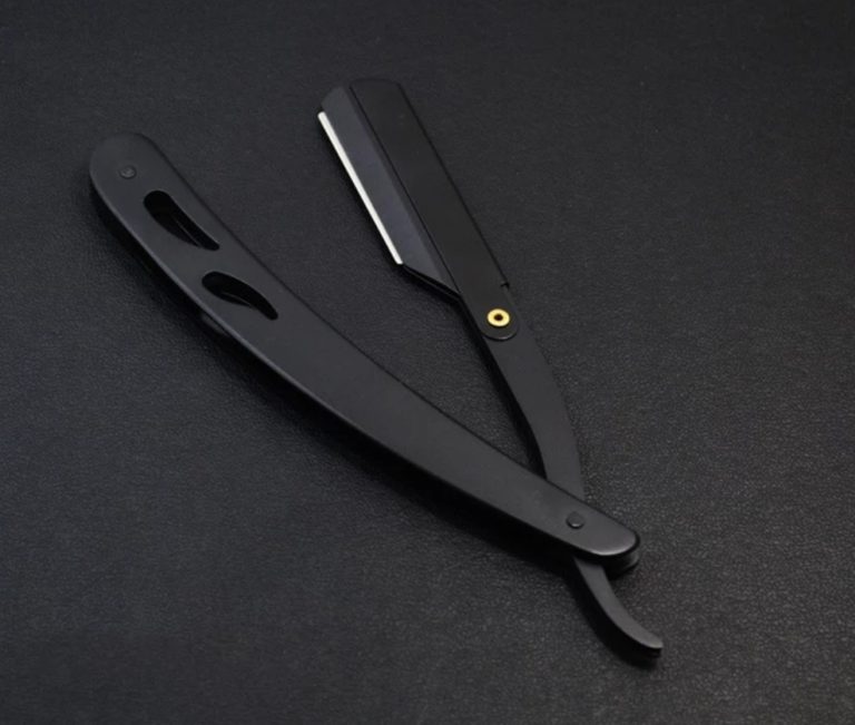 Barber Razor | BARBER JUNGLE