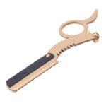 Barber Finger Razor | BARBER JUNGLE