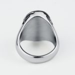 Barber Ring | BARBER JUNGLE