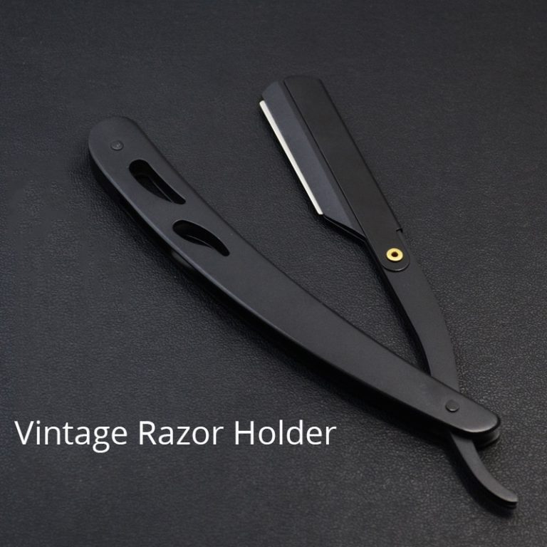 Barber Razor | BARBER JUNGLE