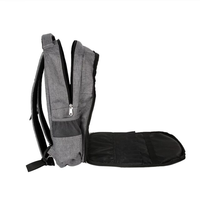 Barber Backpack | BARBER JUNGLE Barber Su