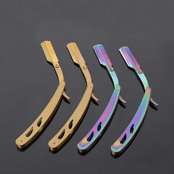 Barber Razor | BARBER JUNGLE