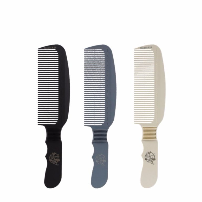 Curl Comb | BARBER JUNGLE
