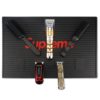 Supreme Magnetic Clipper Mat | BARBER JUNGLE