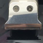 Mini Transformer Trimmer | BARBER JUNGLE