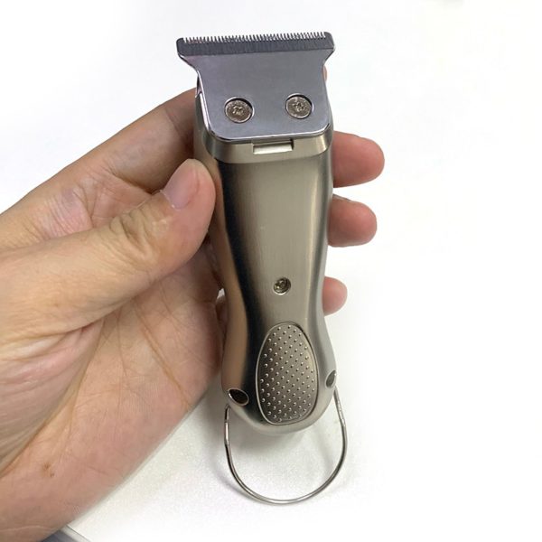 Mini Transformer Trimmer | BARBER JUNGLE