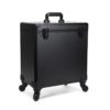 Elite Barber Tool Suitcase | BARBER JUNGLE