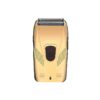 Super King Shaver | BARBER JUNGLE