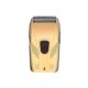Super King Shaver | BARBER JUNGLE