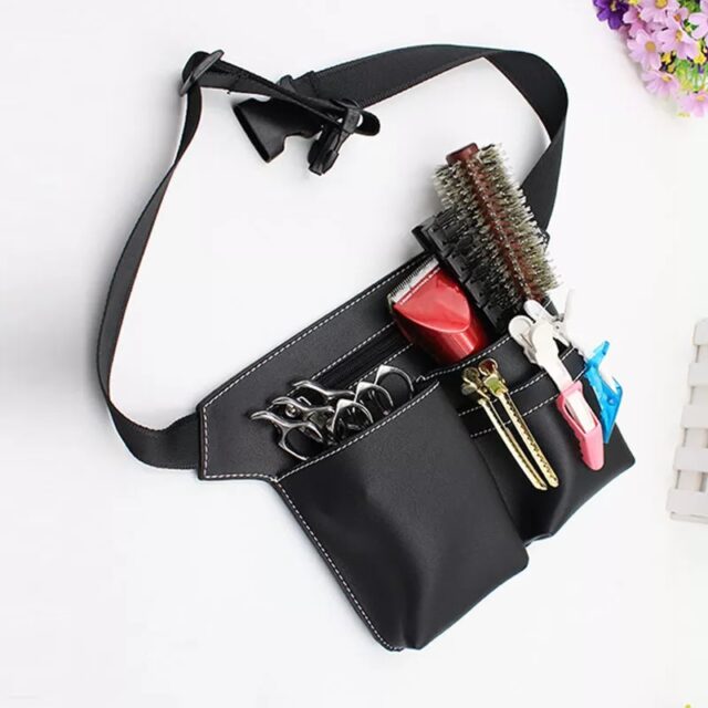 Arsenal Tool Belt | BARBER JUNGLE