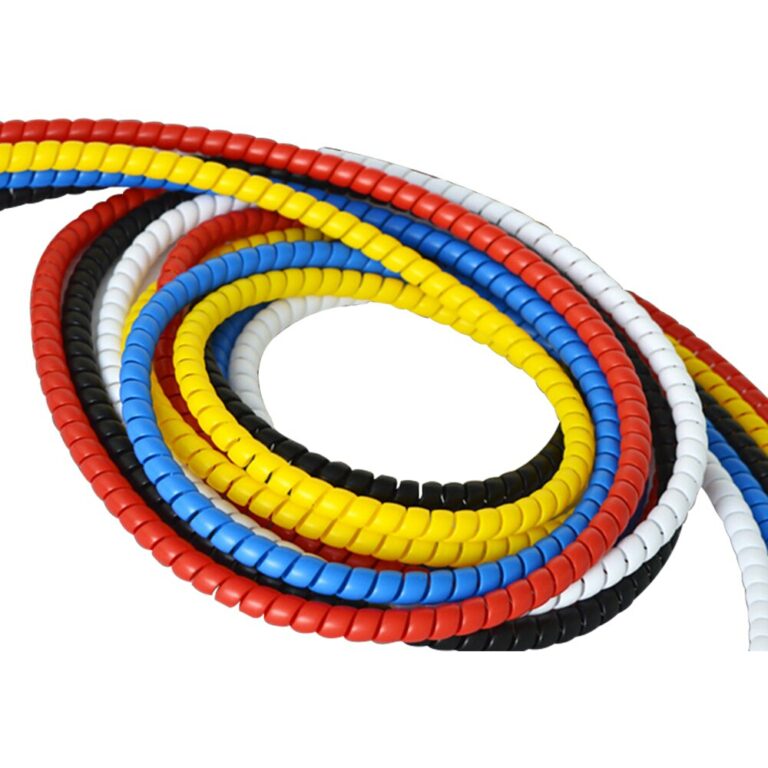 Clipper Cord Detangler | BARBER JUNGLE