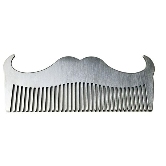 Curl Comb | BARBER JUNGLE