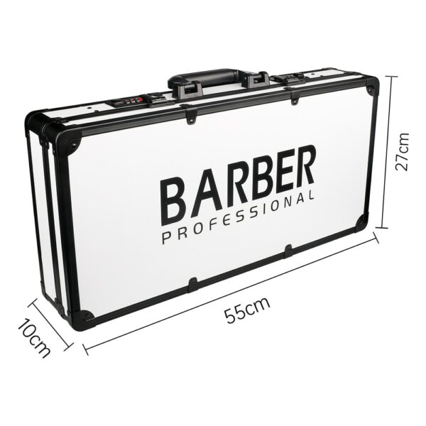 High-Capacity-Barber-Suitcase-Barber-Hair-Scissor-Salon-Carrying-Case ...