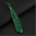 Fresh Barber Razor | BARBER JUNGLE