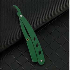 Fresh Barber Razor | BARBER JUNGLE