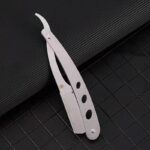 Fresh Barber Razor | BARBER JUNGLE