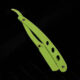 Fresh Barber Razor | BARBER JUNGLE