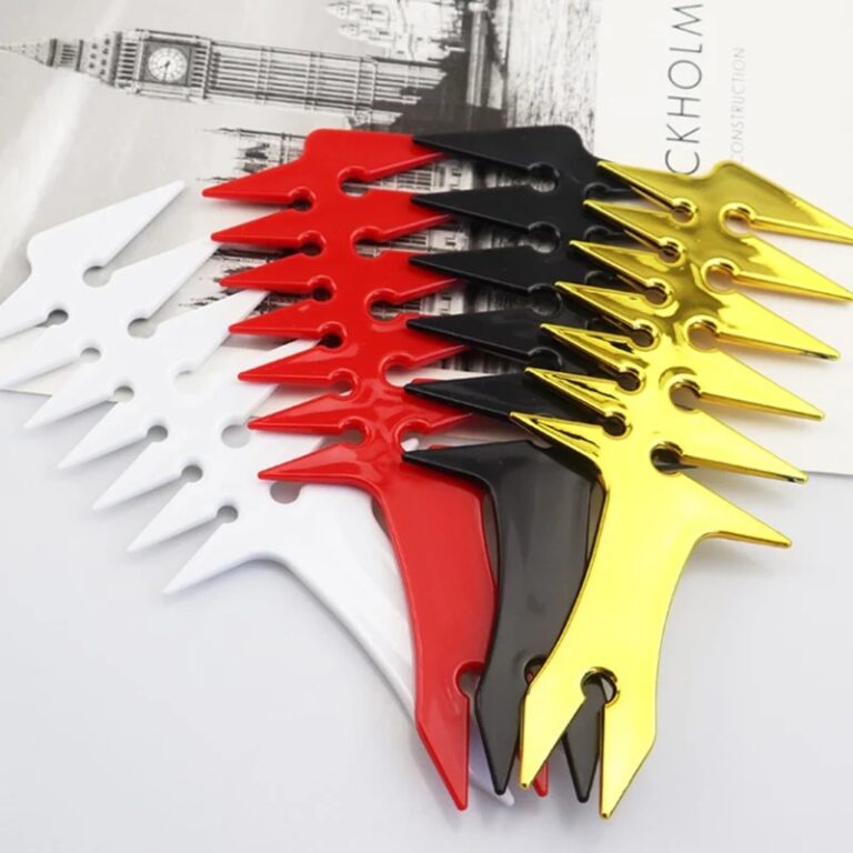 Curl Comb | BARBER JUNGLE