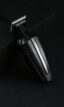 Terminator Hair Trimmer | BARBER JUNGLE