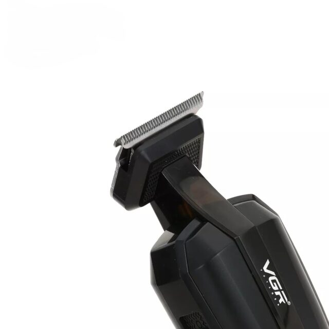 Terminator Hair Trimmer | BARBER JUNGLE