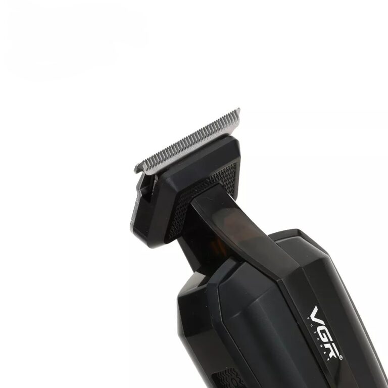 Terminator Hair Trimmer | BARBER JUNGLE