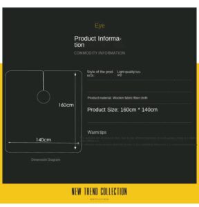 Super Money Cape | BARBER JUNGLE