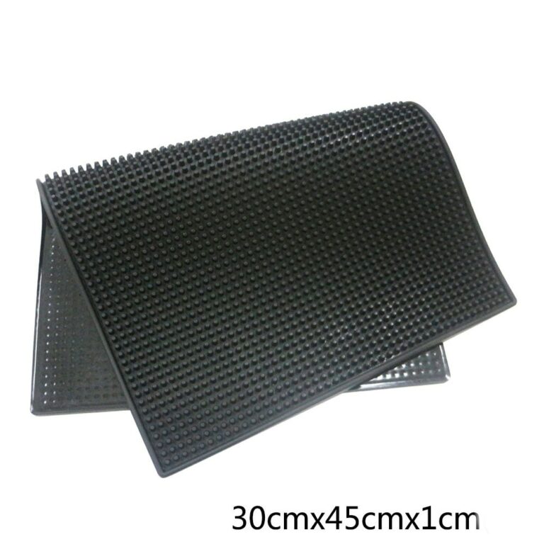 Barber Mat | BARBER JUNGLE