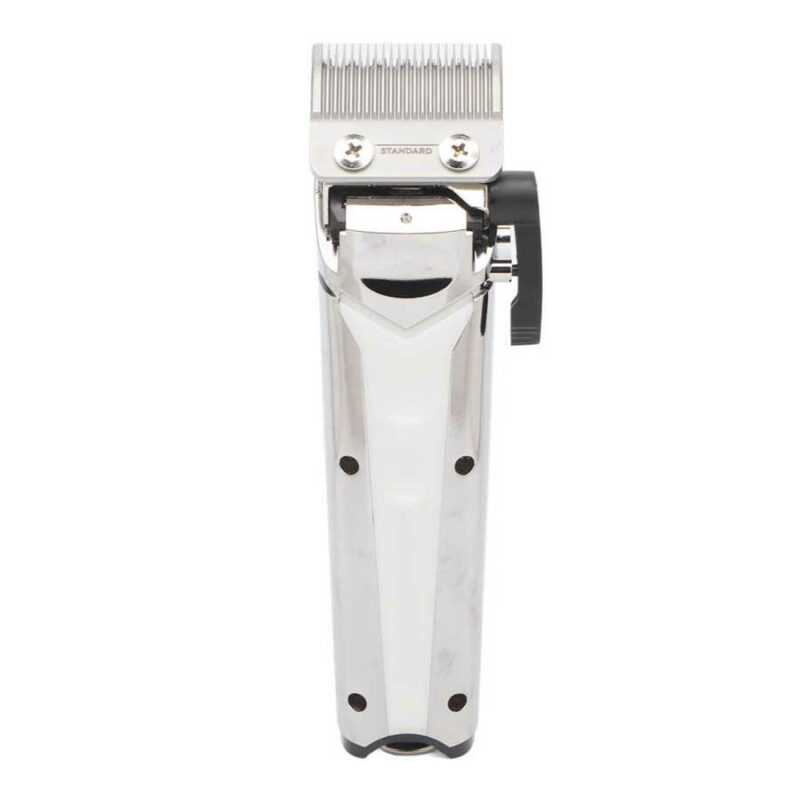 Eclipse Hair Clipper | BARBER JUNGLE