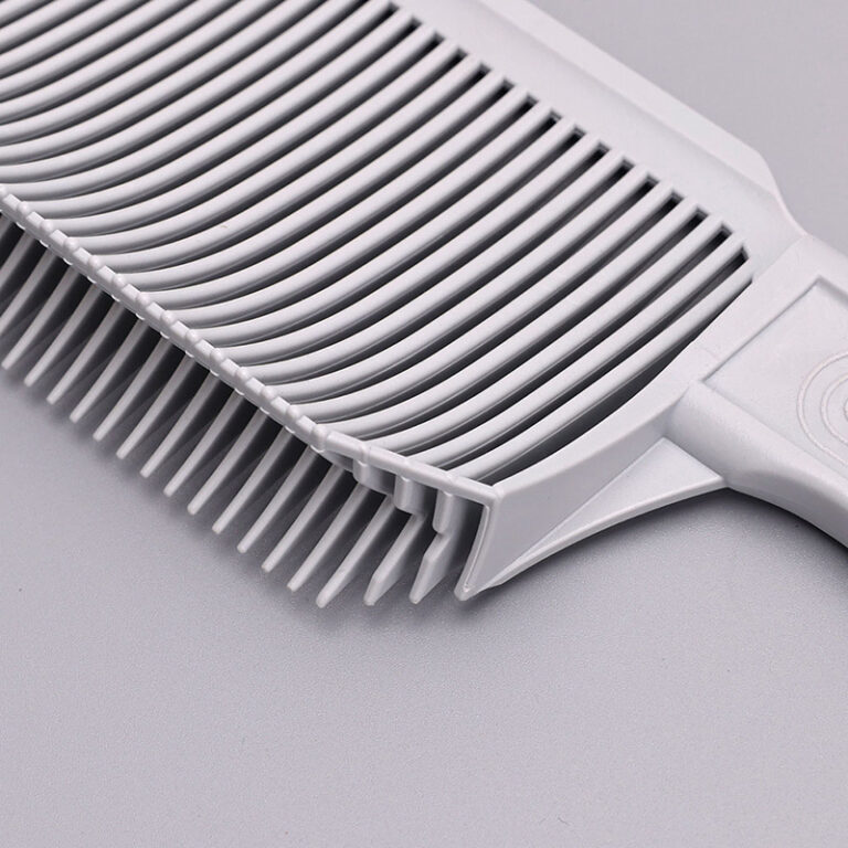 Barber Fading Comb | BARBER JUNGLE