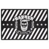 Barbershop Mat | BARBER JUNGLE
