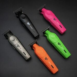 Barber Supply Worldwide Barber Supply BARBER JUNGLE - SHOP