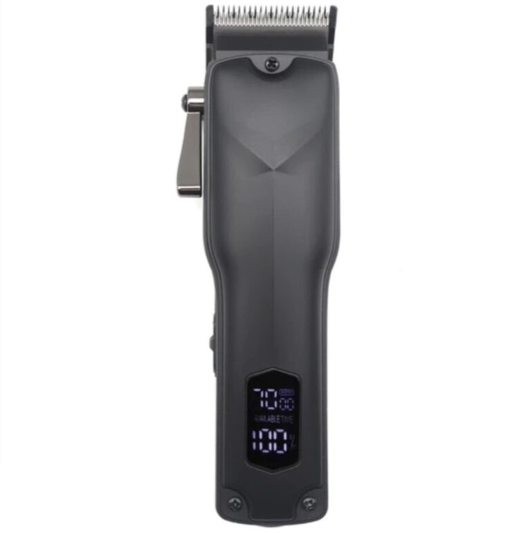 Elite Hair Clipper | BARBER JUNGLE
