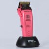 SMARTBRAIN Hair Clipper | BARBER JUNGLE