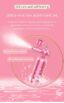 Pink Barber Nano Aftershave Mister | BARBER JUNGLE