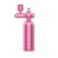 Pink Barber Nano Aftershave Mister | BARBER JUNGLE