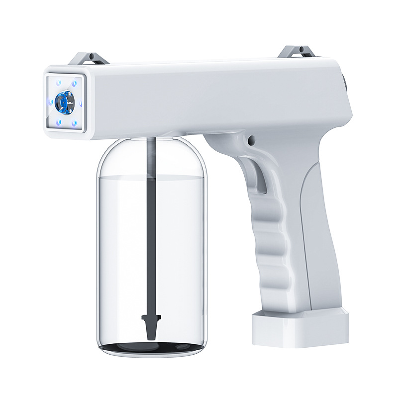 Barber Supply Worldwide Barber Supply BARBER JUNGLE - SHOP