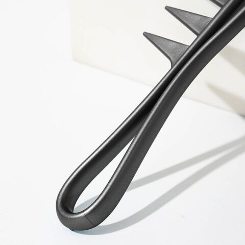 Wide Tooth Comb | BARBER JUNGLE